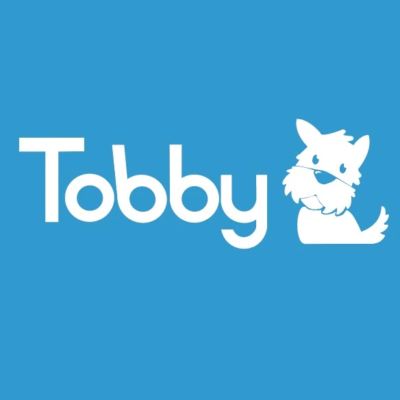 Por amor a Tobby